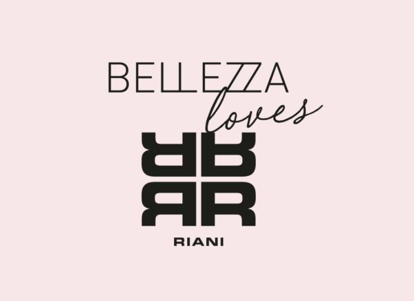 Home - Bellezza