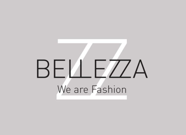 Home - Bellezza
